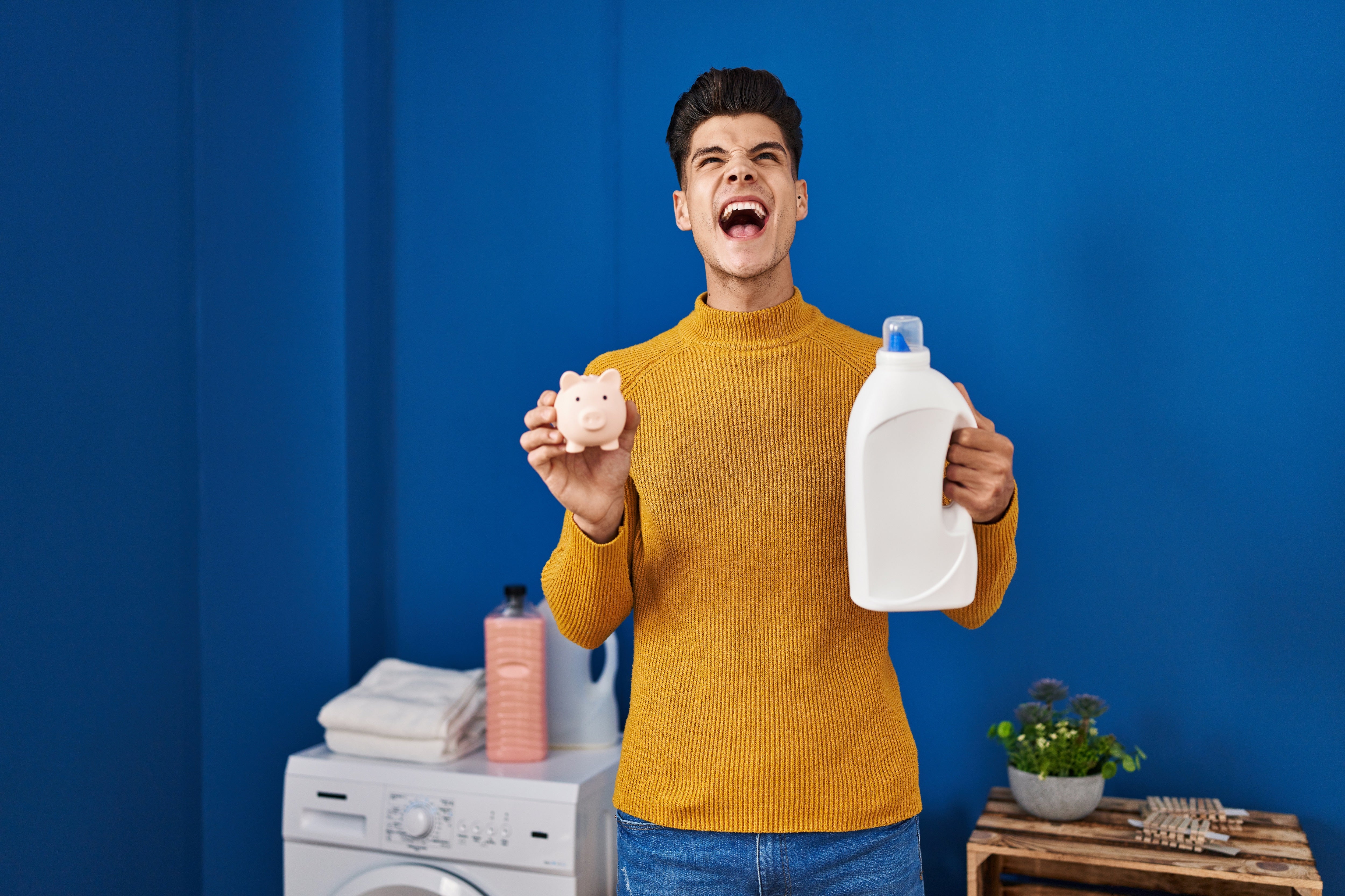 Confidence in Every Load: How Manly Loads Elevates Your Style – Manly ...