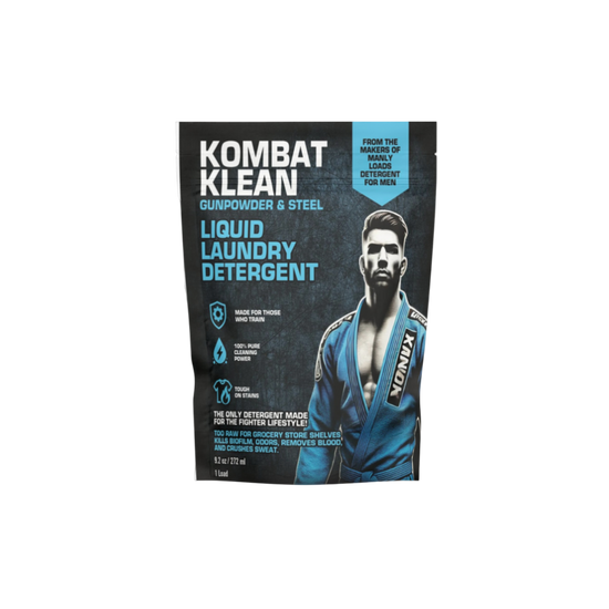 Don’t Train? Don’t Even Click. This ain’t for you!